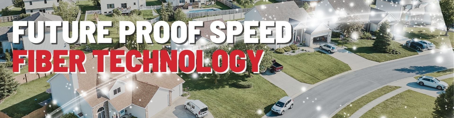 Home | Callabyte Technology